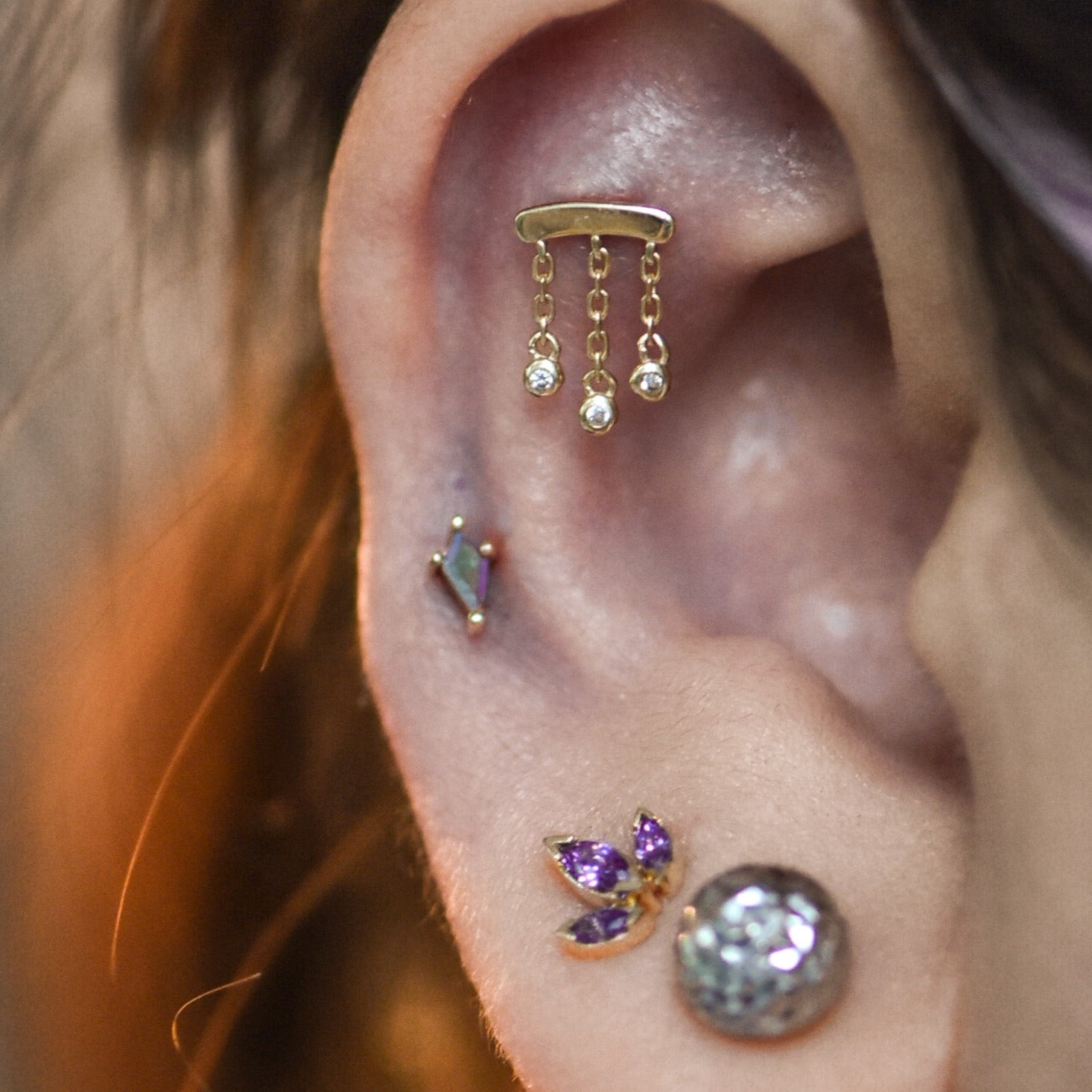 Junipurr Delilah – Piercing Day Studio