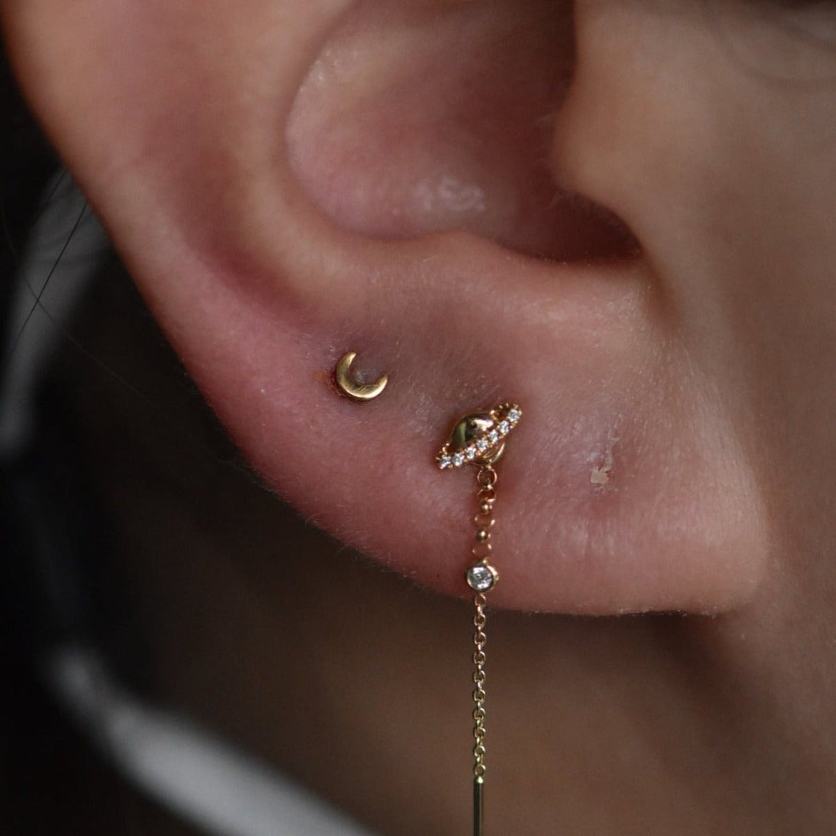 Modern Mood Calypso Mini – Piercing Day Studio