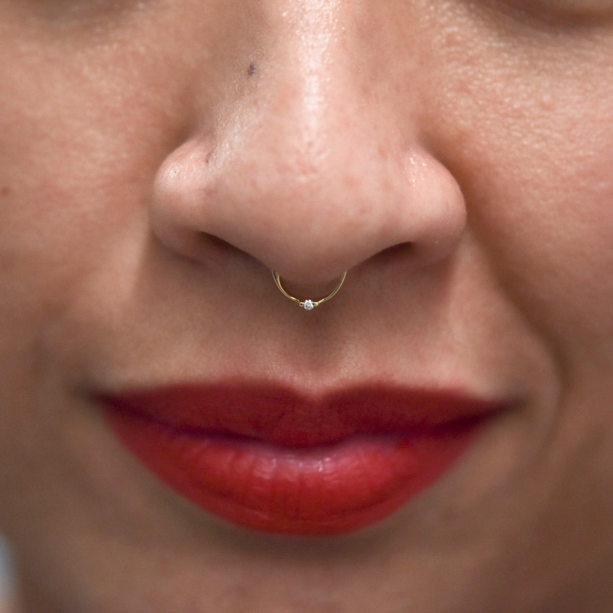 Pupil Hall A Fine Line Clicker – Piercing Day Studio