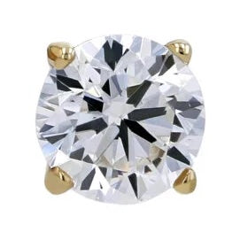 Anatometal Tiffany Threaded End – Piercing Day Studio